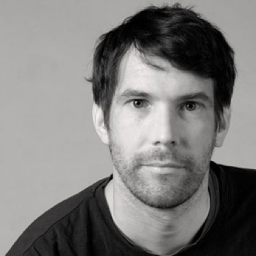 Daniel Pilar – dievirtuellegalerie